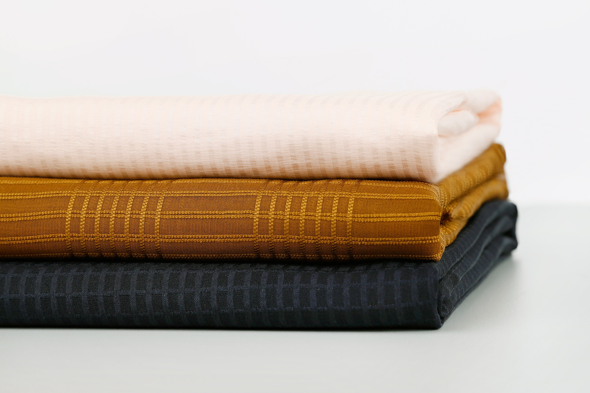 Wall fabrics | Deadstock Fabrics