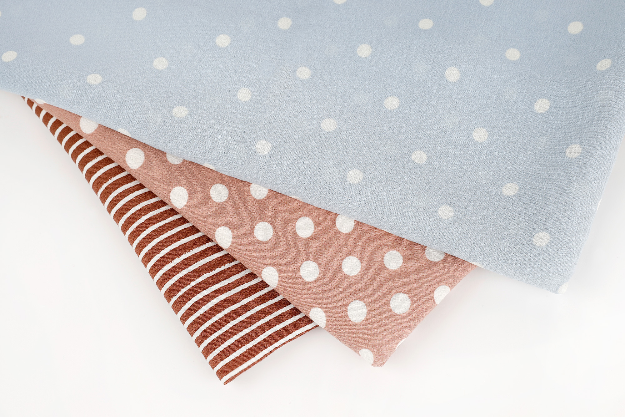 Wall fabrics | Deadstock Fabrics