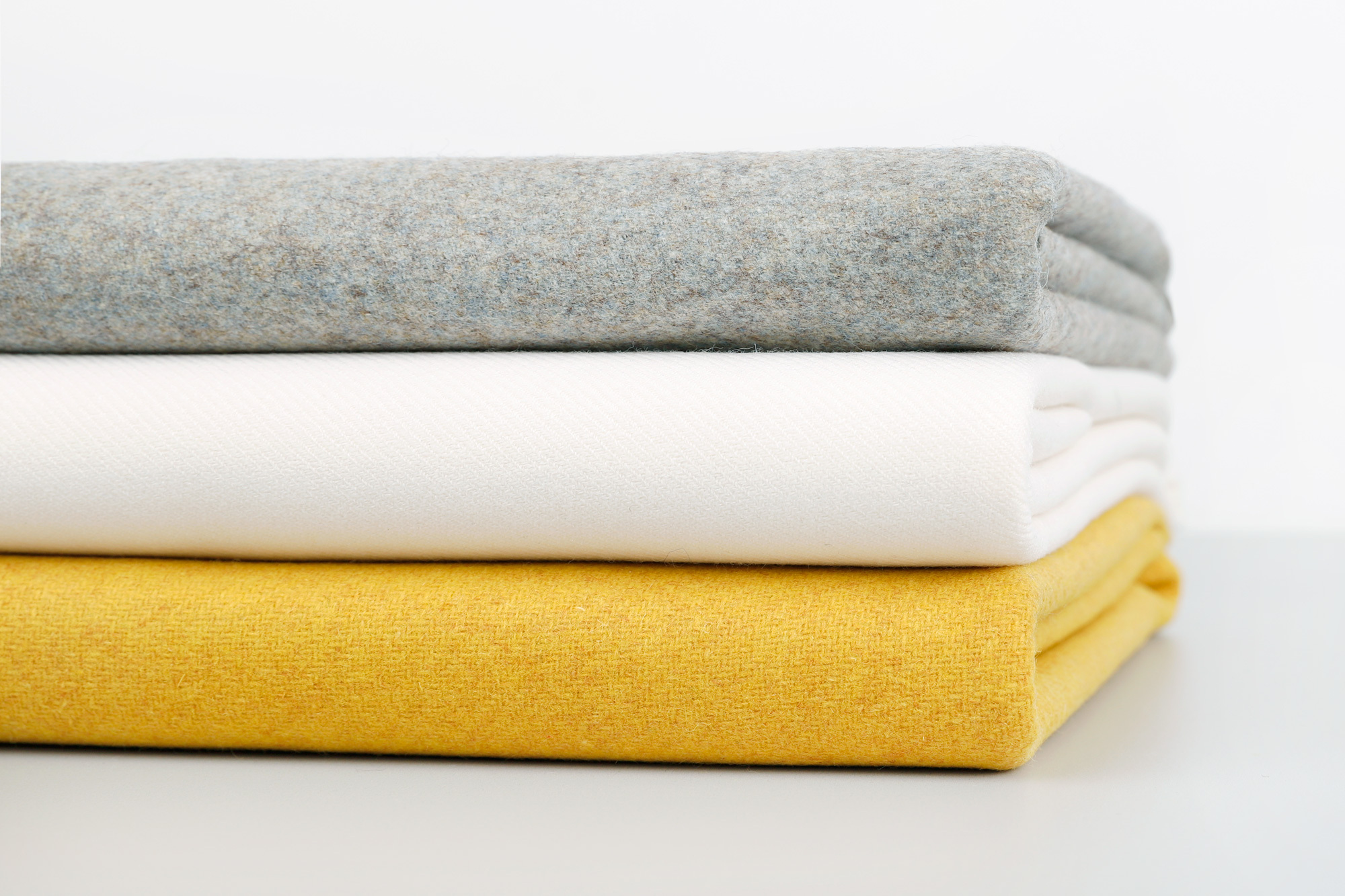 Wall fabrics | Deadstock Fabrics