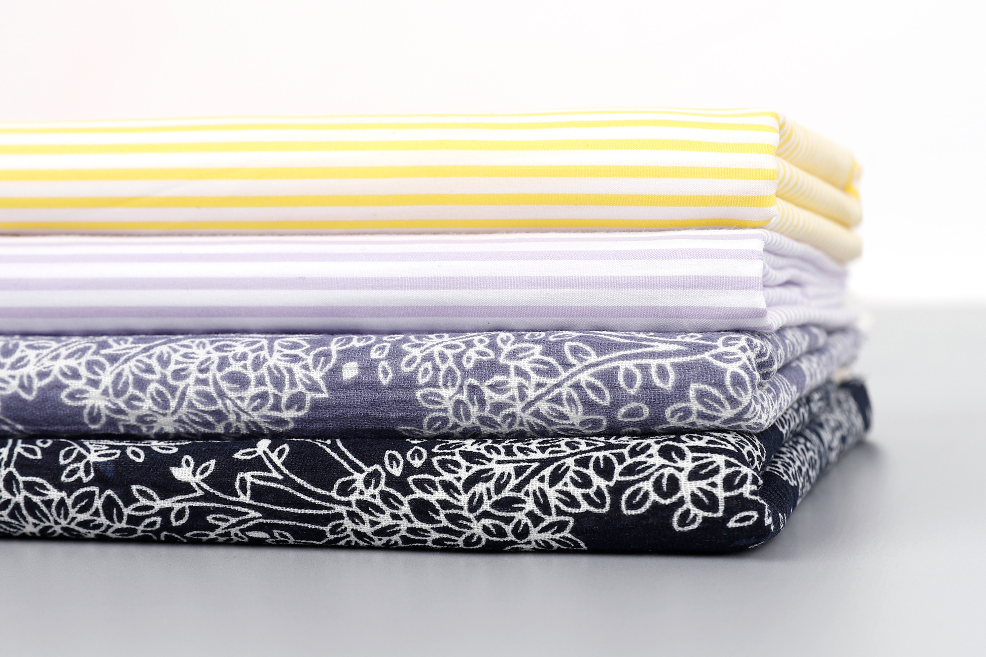 Wall fabrics | Deadstock Fabrics