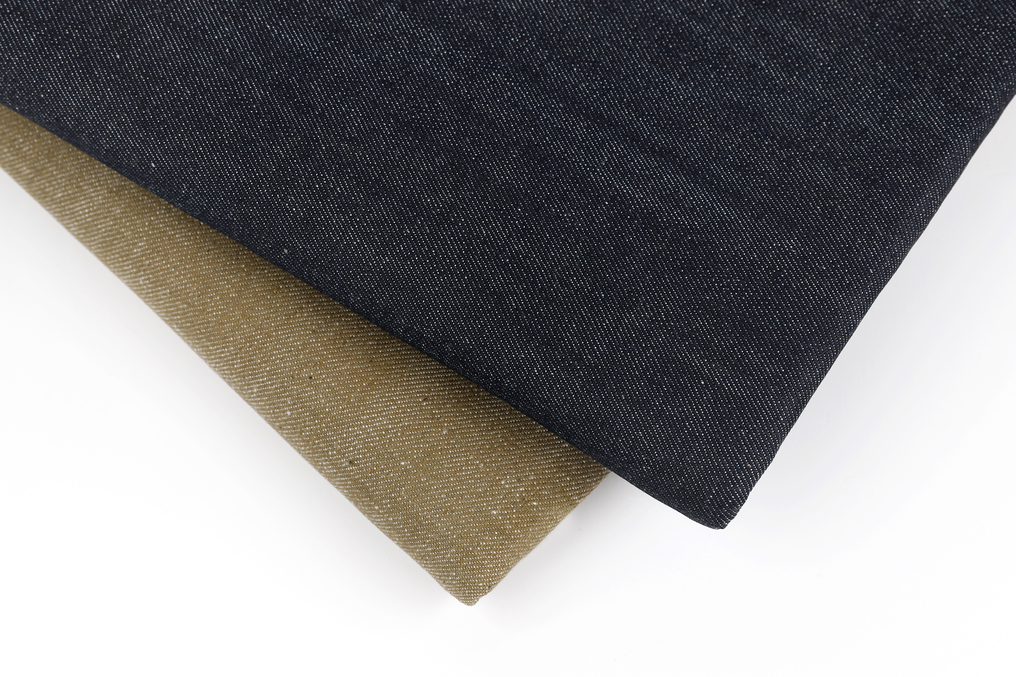 Wall fabrics | Deadstock Fabrics