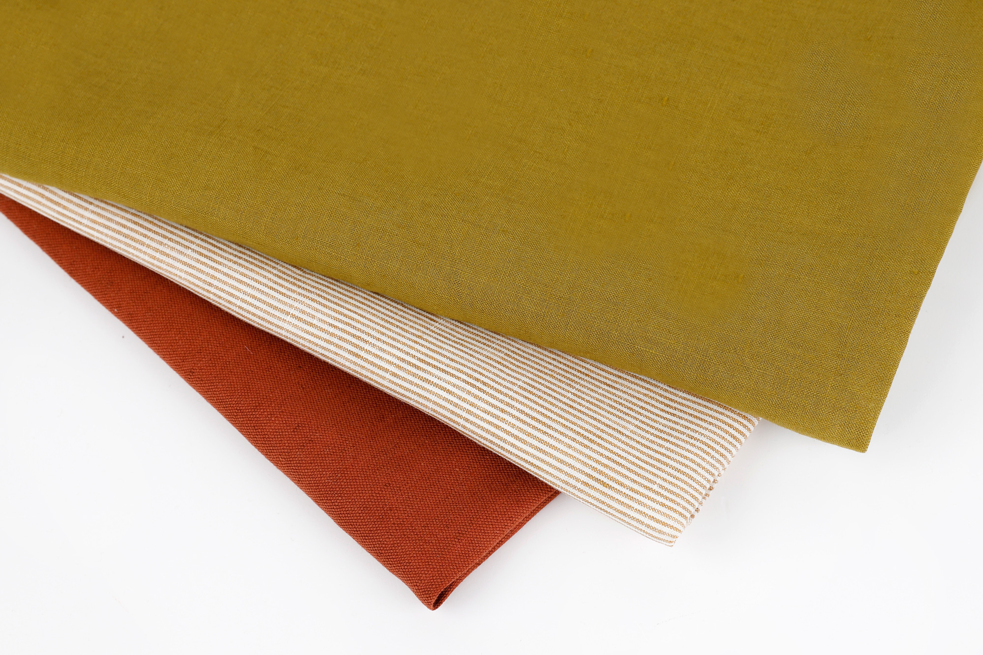 Wall fabrics | Deadstock Fabrics