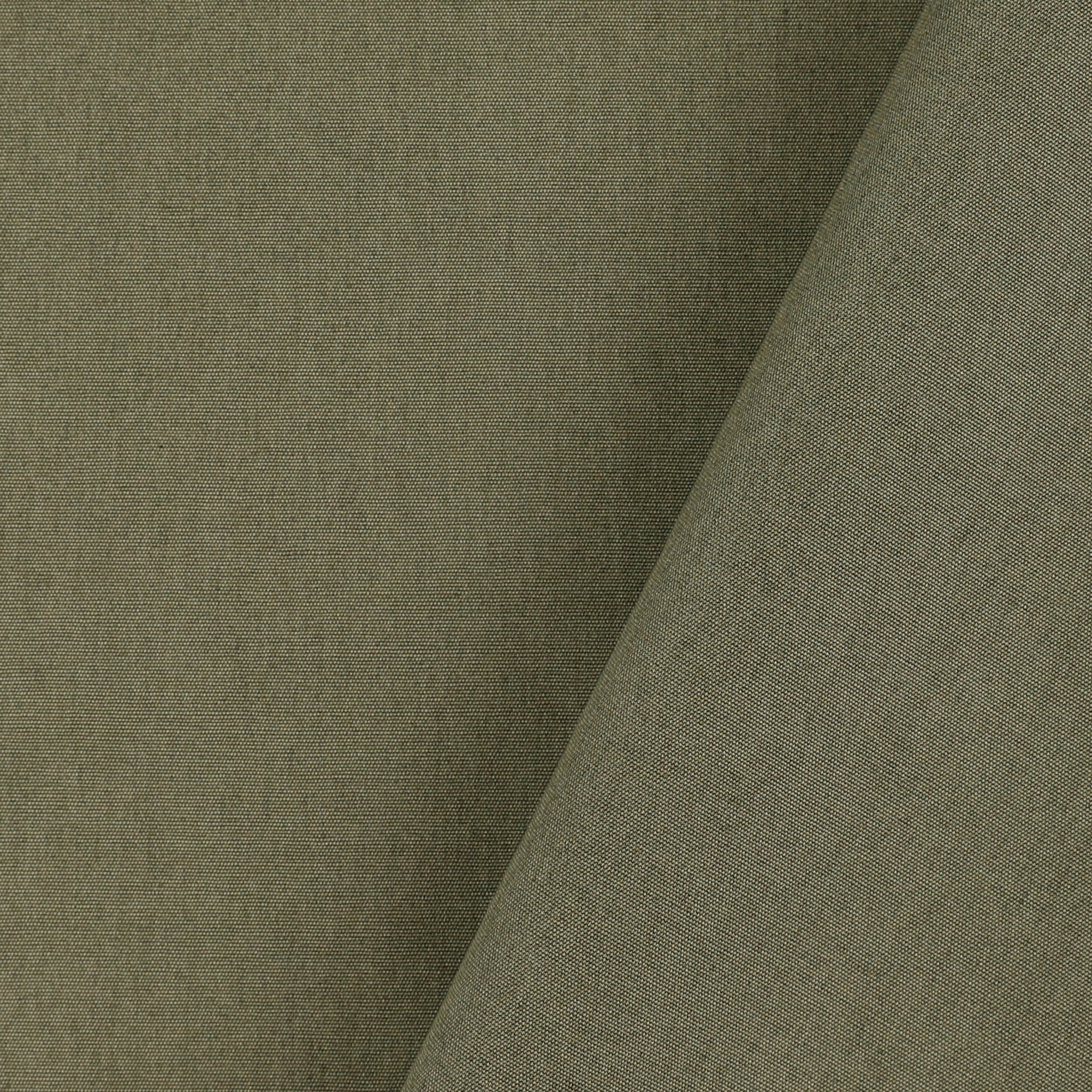 Wall fabrics | Core Ranges
