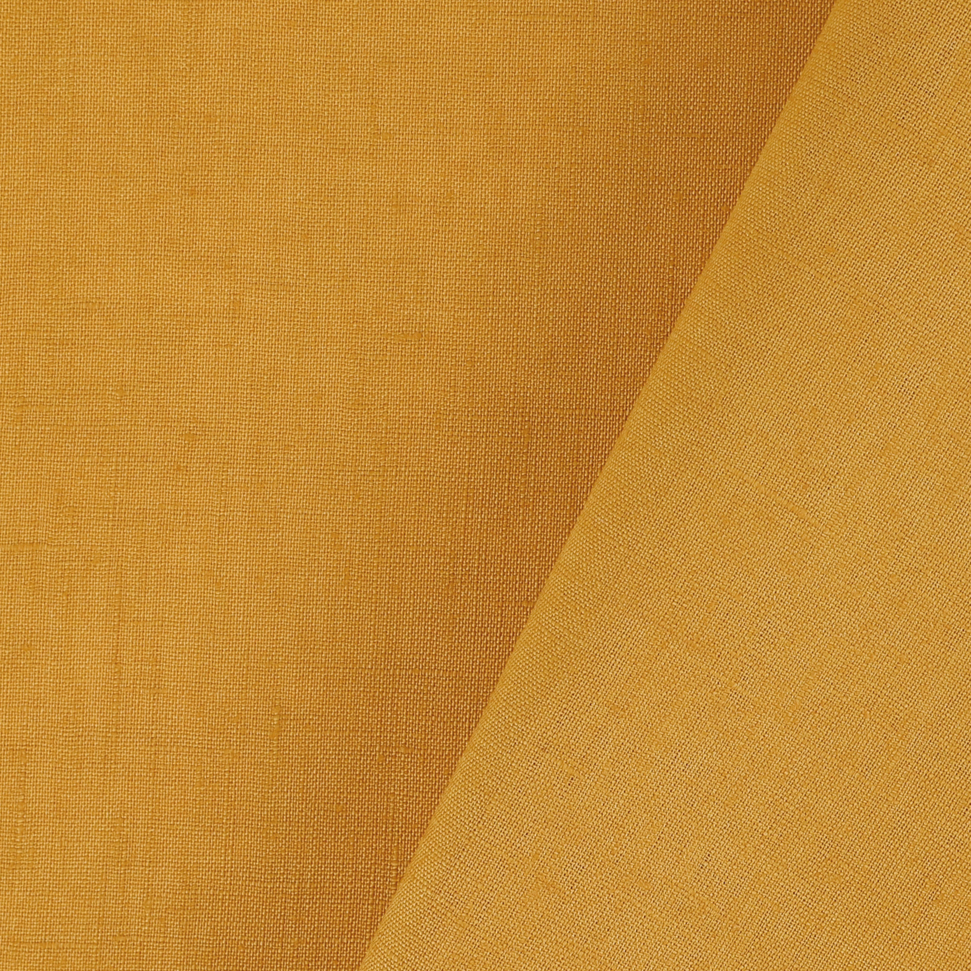 Wall fabrics | Core Ranges