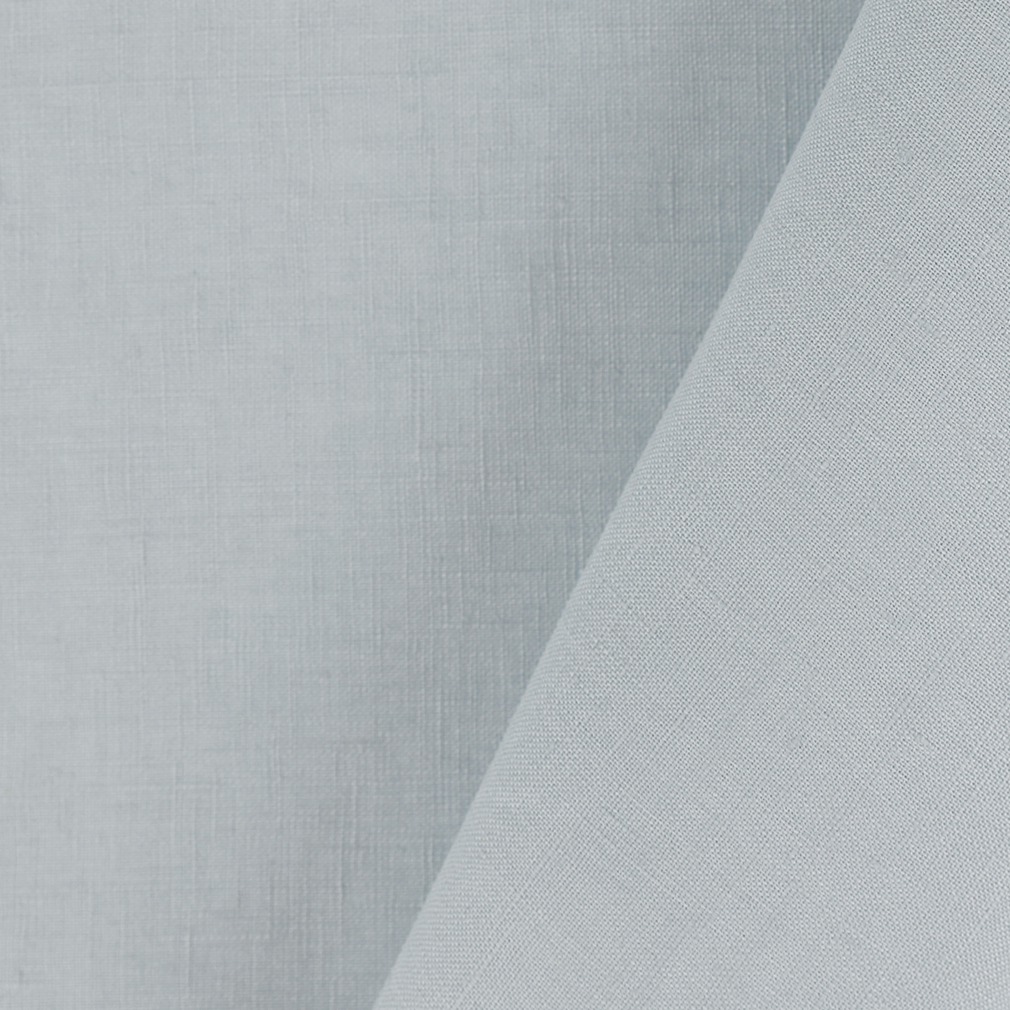 Wall fabrics | Core Ranges