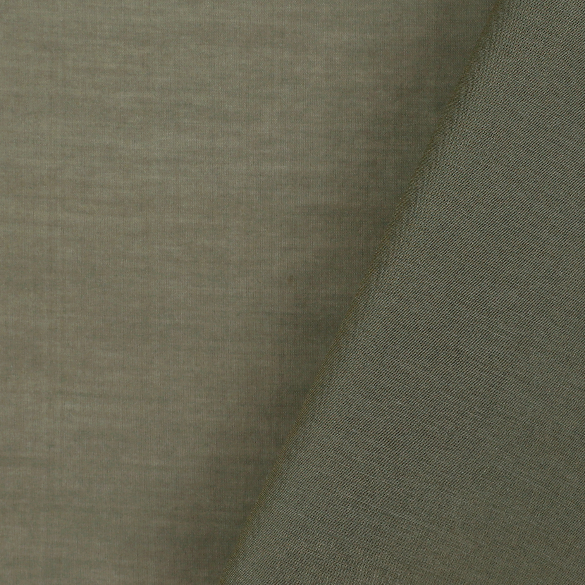 Wall fabrics | Core Ranges